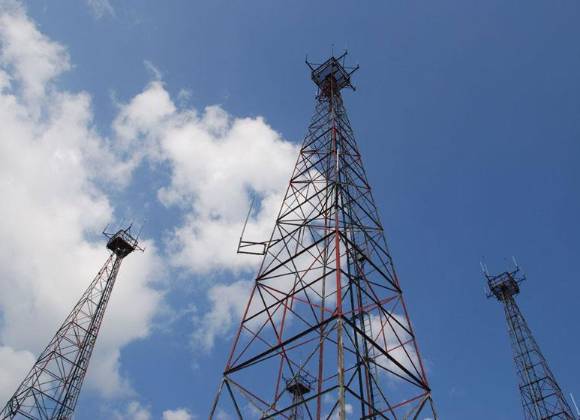 Tiene PRD spot listo para celebrar reforma a telecom