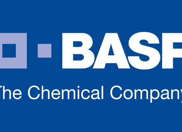 Emblema de la industria alemana, BASF cumple 150 años