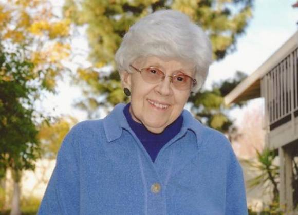 Muere Marcia Brown, ilustadora de 'Cenicienta'