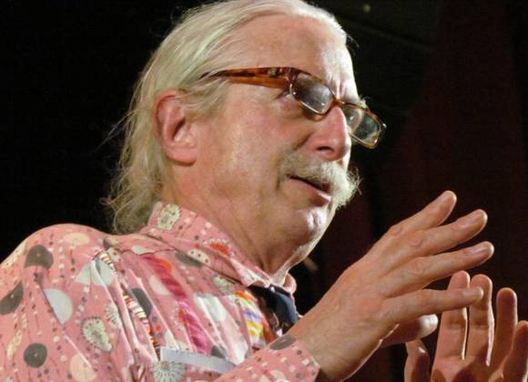 Patch Admas da claves para poder ser feliz