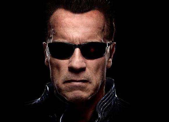 Así se llamará 'Terminator 5'