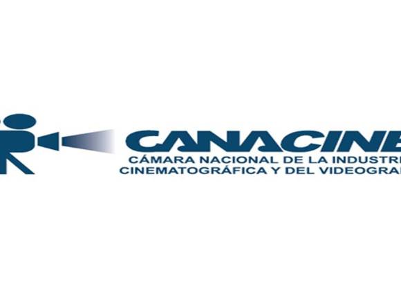 Da a conocer Canacine estrenos fílmicos más esperados del 2014