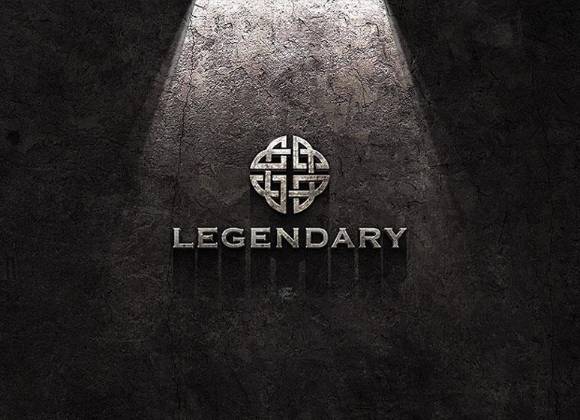 Legendary Entertainment firma un acuerdo de distribución con Universal
