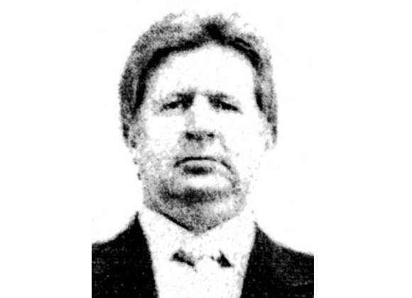 Germán Larrea, el magnate mexicano más evasivo