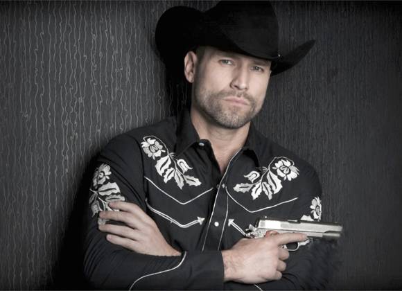 Preparan temporada 4 de El señor de los cielos