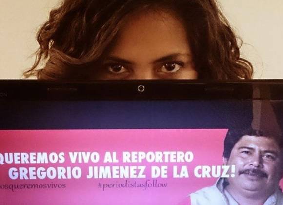 Fuimos obligados a implicarnos en asesinato de Gregorio Jiménez: Detenidos