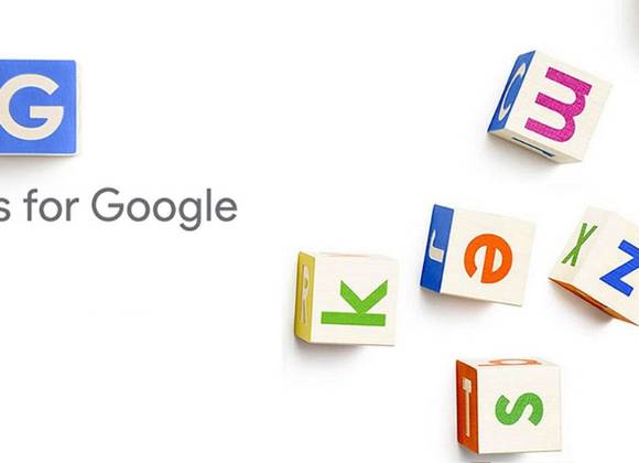 ¿En qué consiste la estrategia Alphabet de Google?