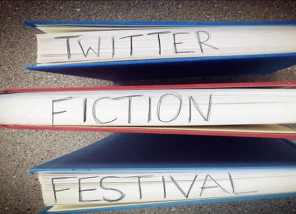 Festival Twitter Fiction, oportunidad para la tuiteratura