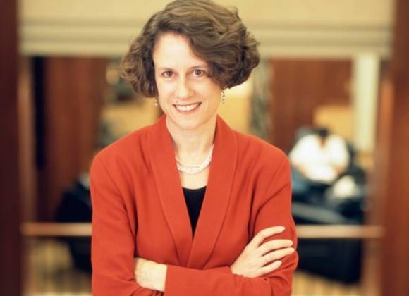 Código Federal de Instituciones Disfuncionales y Malos Procedimientos ...