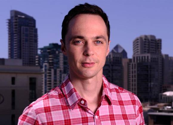 Famoso actor de The Big Bang Theory se convertirá en Dios