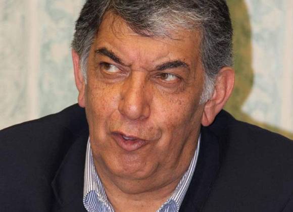 NYT sin pruebas sobre posesiones de José Murat en EU