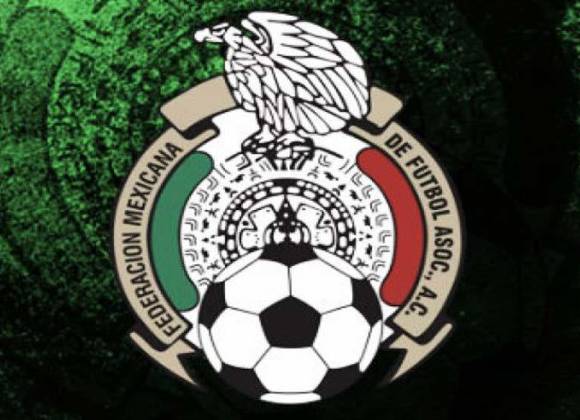 Es "momento para reestructurar" la FIFA: Femexfut