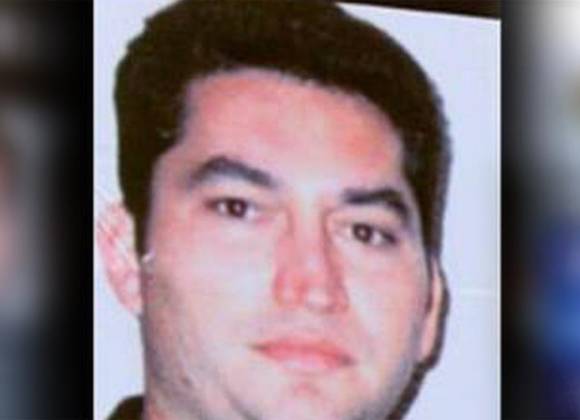 El Chayo obligaba a comer corazones humanos como iniciación: Castillo