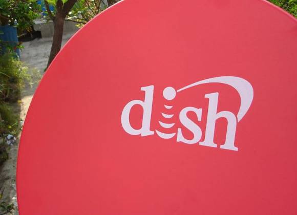 Asigna Dish frecuencias para canales de Televisa y de TV Azteca