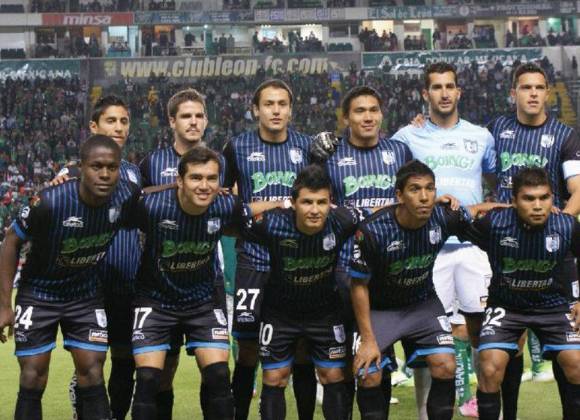 Cambia horario de Querétaro-Puebla