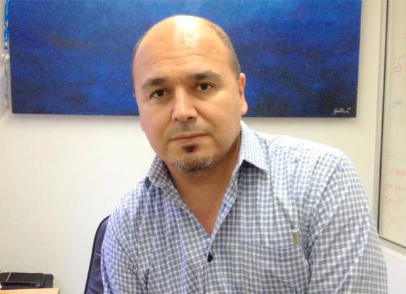 ClickBalance facilita agilidad de PyMes conÂ CloudÂ SoftLayer de IBM