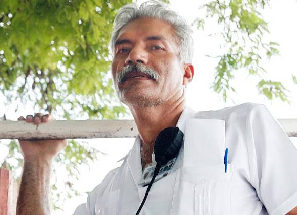 Preparan documental basado en vida de Mireles