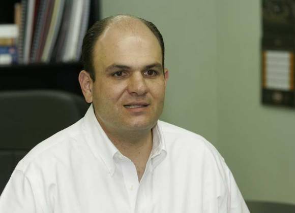 Se despide Jericó en las redes sociales