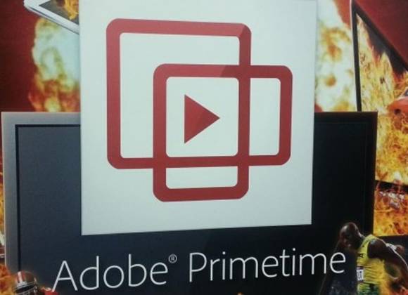NBC Olympics utilizará Adobe Primetime para la transmisión digital de los Juegos Olímpicos Sochi ...