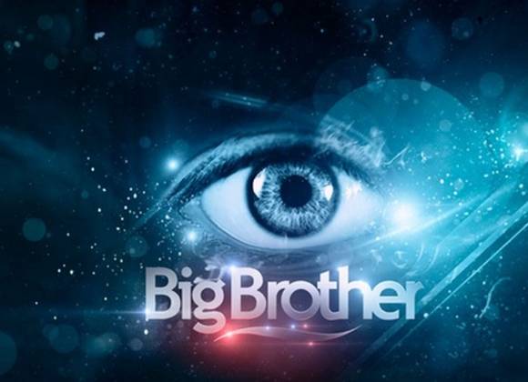 Big Brother será más interesante