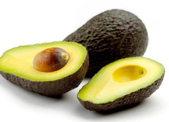 Alimentos que mejoran tu salud mental