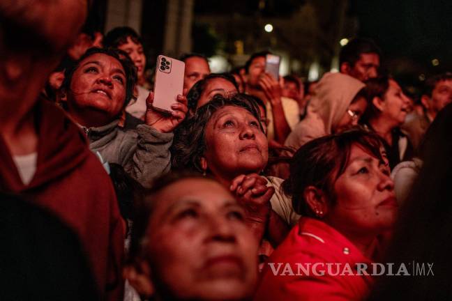 Estos son los antecedentes del papa León XIV en materia de manejo de ...