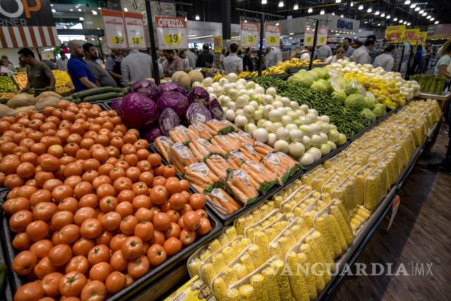 Inauguran dos tiendas Alsuper en Ramos Arizpe y Saltillo