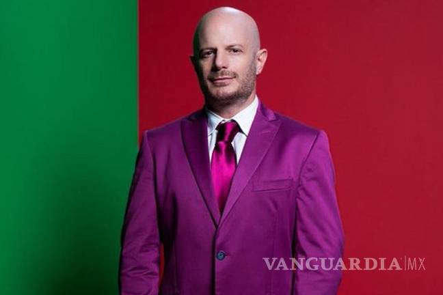 La Casa de los Famosos México 2025... Facundo se convierte en el sexto ...