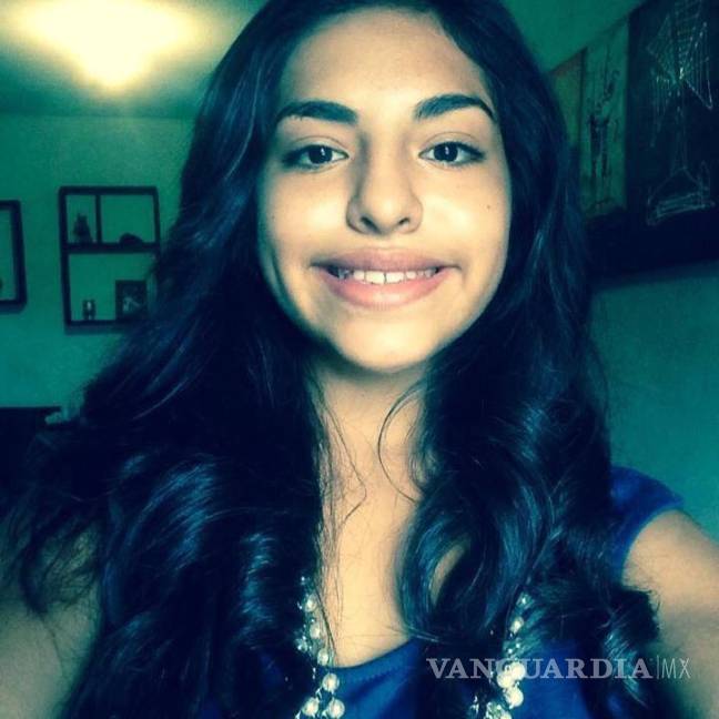 Los Cortés Luna y su pesadilla: ‘No sabíamos que sería el último día ...