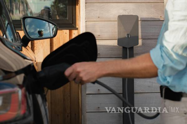 Se expande en México la red de electrolineras