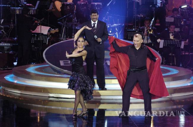 ¿Lo recuerdas? Así luce actualmente Jorge ‘Maromero’ Páez, este es su ...