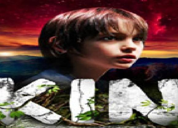 Canal Once estrenará serie televisiva Kin