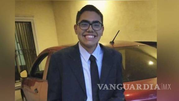 Espera familia regreso de Jesús Daniel Avendaño en las próximas horas a ...