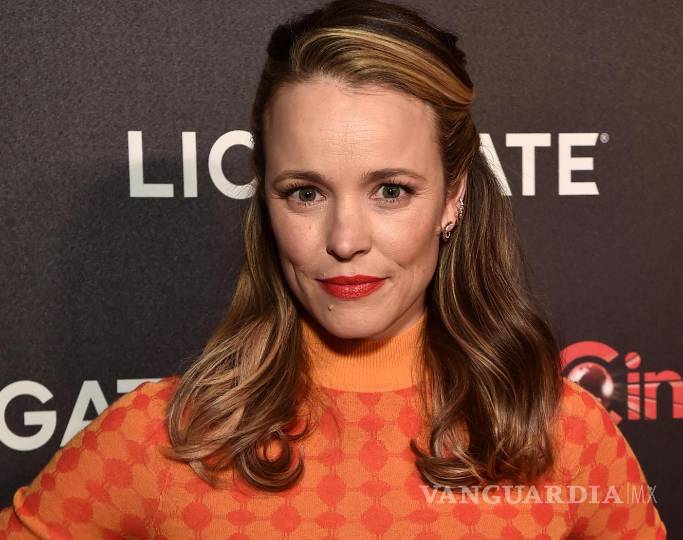 De Canadá para el mundo: reconocen trayectoria y talento de Rachel ...