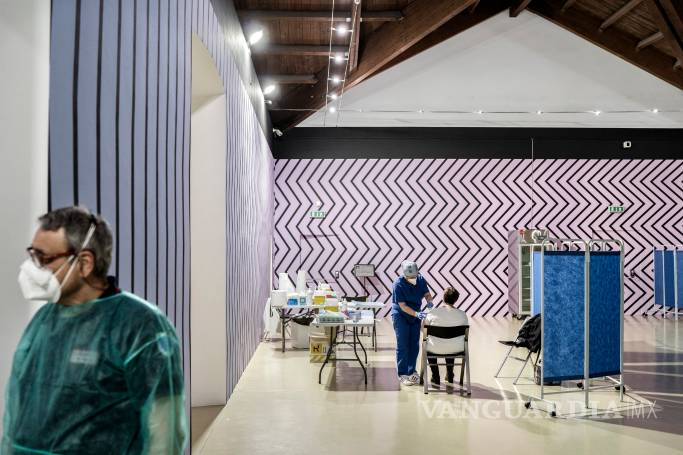 ¿Qué es la inoculación combinada y cuáles podrían ser sus beneficios?