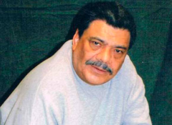 Repetirán juicio en EU por narcotráfico contra hondureño Juan Ramón Matta