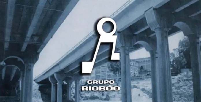 Grupo Riobóo colaboró en el estudio de Navblue sobre NAIM