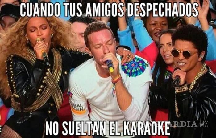 Los mejores memes de 2016