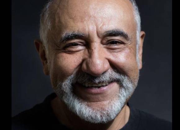 Muere Herman López, famoso actor de doblaje