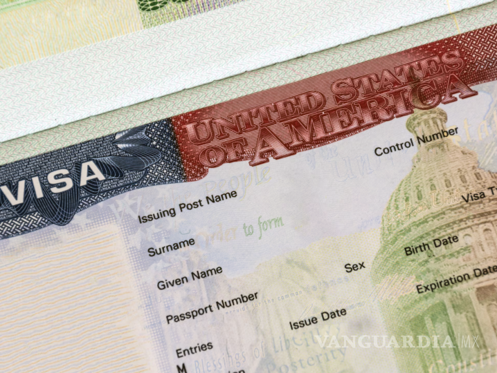 ¿Puedo renovar mi visa vencida después de 4 años?