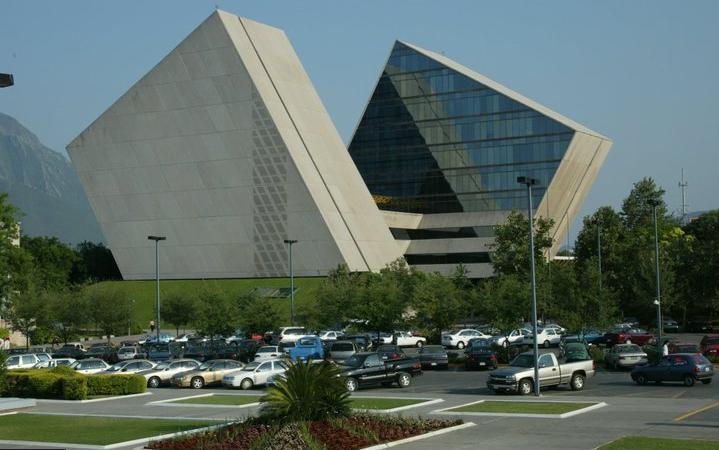 Tecnológico de Monterrey e IBM impulsan innovación