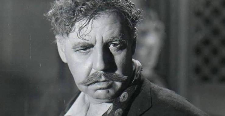 Los detalles, los rincones y los 44 años del Teatro de la Ciudad ...