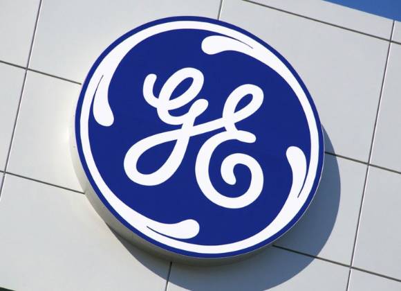 General Electric vende su negocio de electrodomésticos