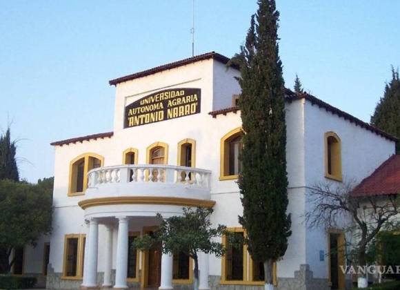 Está por concluir primera etapa de restauración de histórico edificio ...