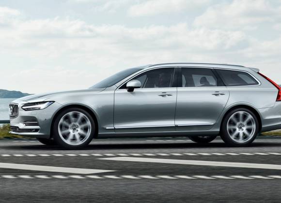 La resurrección de las vagonetas