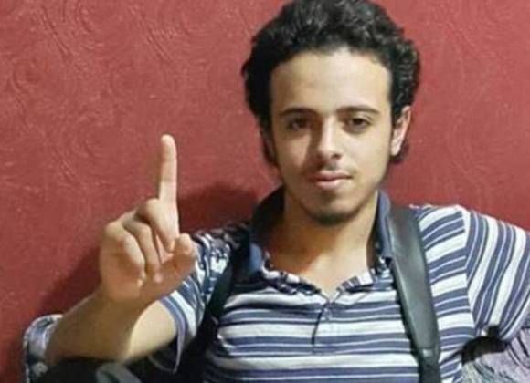 Madre del suicida de París: Bilal Hadfi era una "olla a presión”