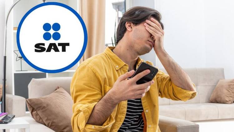 Dinero | Vanguardia MX