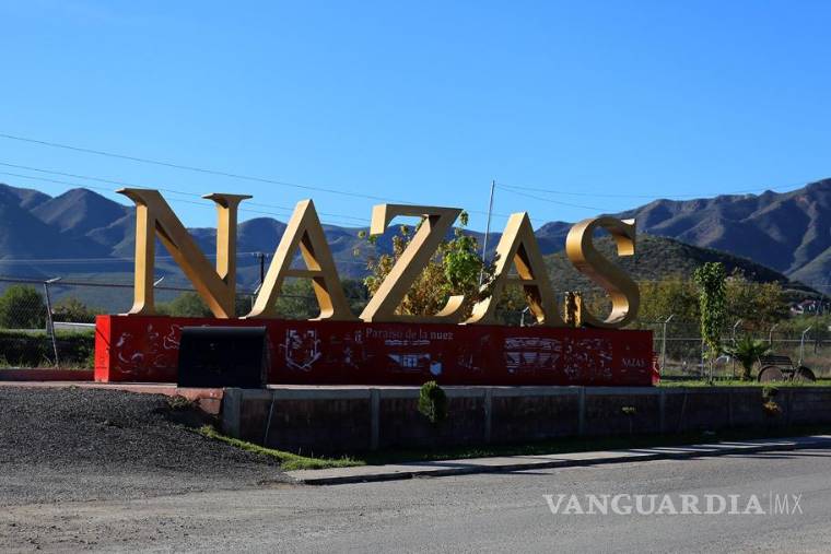 Eclipse solar: Lista de cosas que hacer en Nazas, Durango, el mejor ...