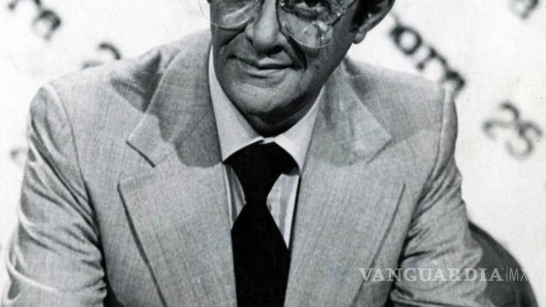 Luis Spota para la generación millenial