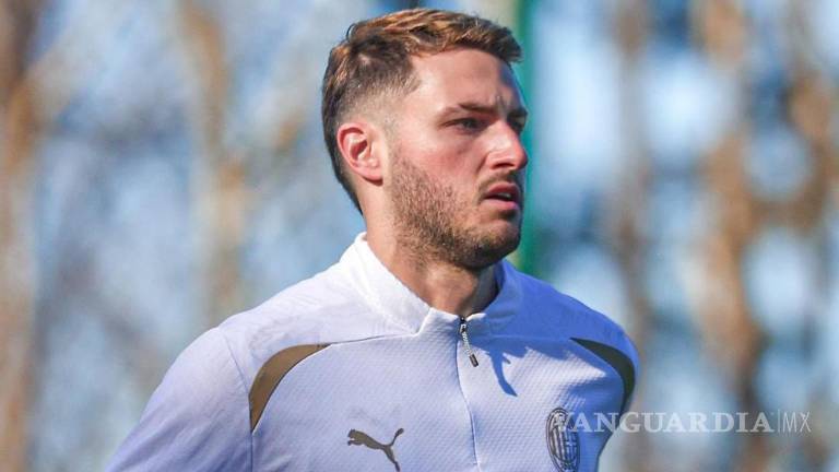 ¿Cuándo debutará Santi Giménez? ‘Bebote’ realiza primer entrenamiento ...